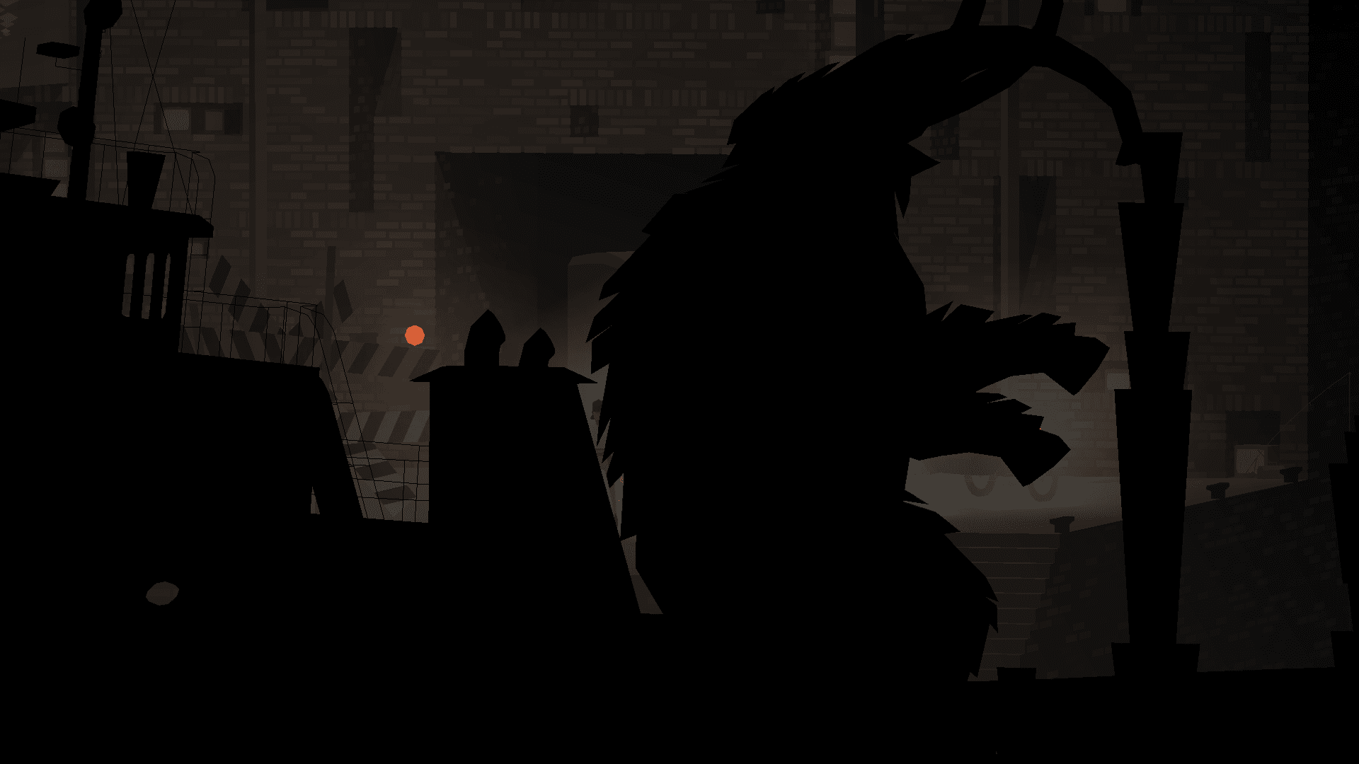 Kentucky Route Zero Review — Surreal Adventure Perfection