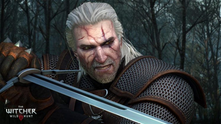 The Witcher 3: Toad Prince Guide, How To Defeat, Tips + Tricks