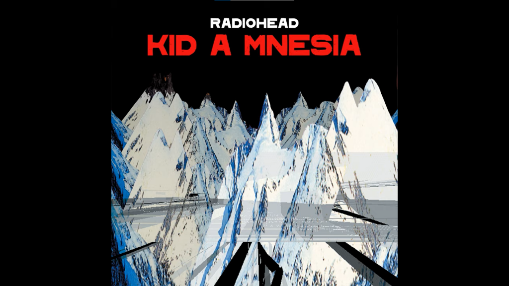Fortnite: Free Radiohead Items, How To Claim