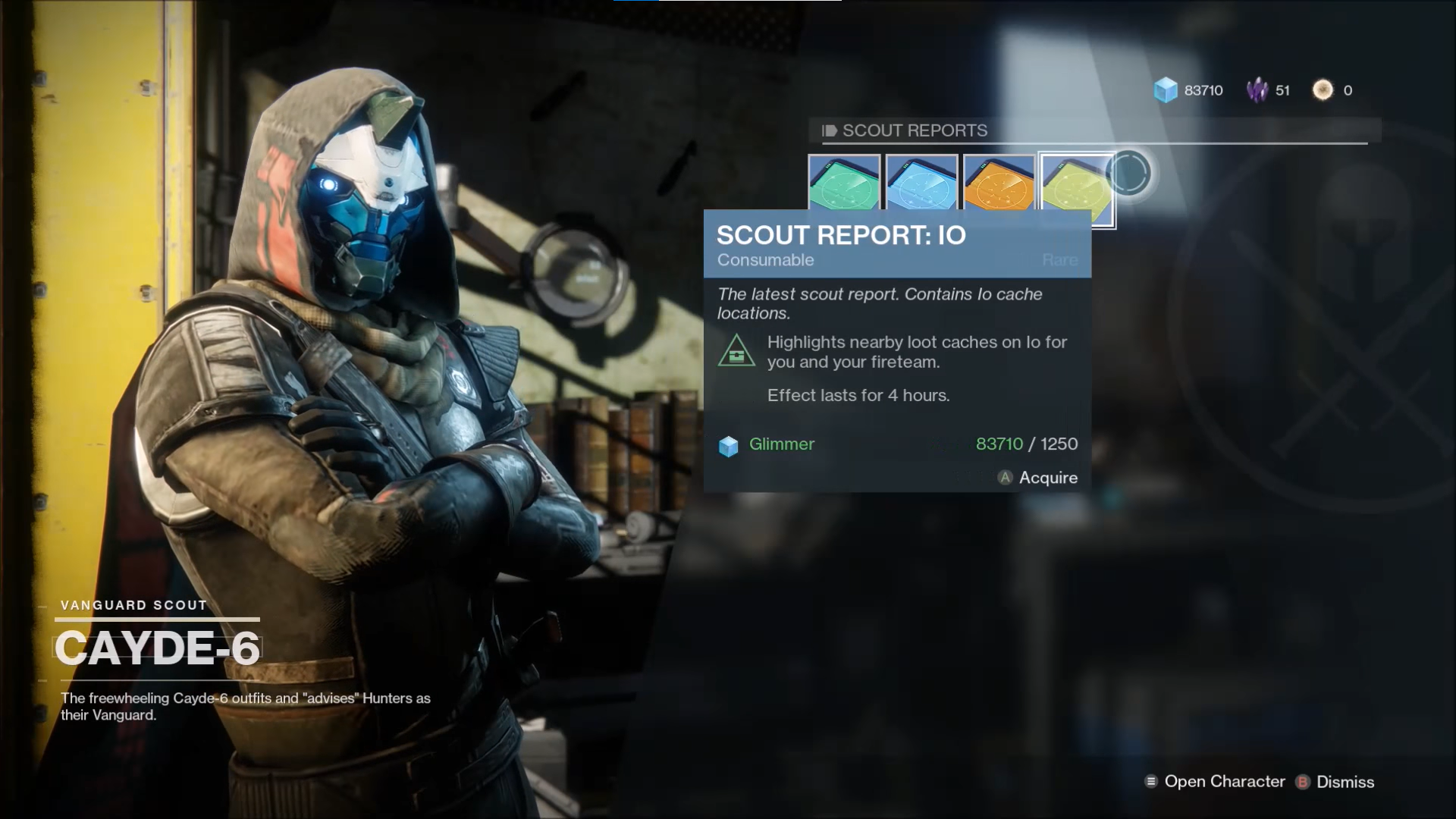 Destiny 2: Where To Spend Glimmer – Spiel Times