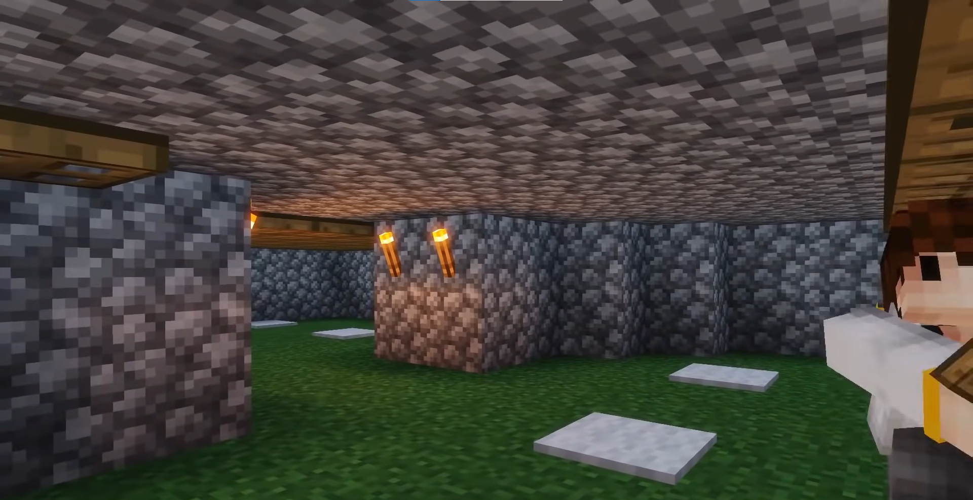 Minecraft: Gunpowder, How To Make?