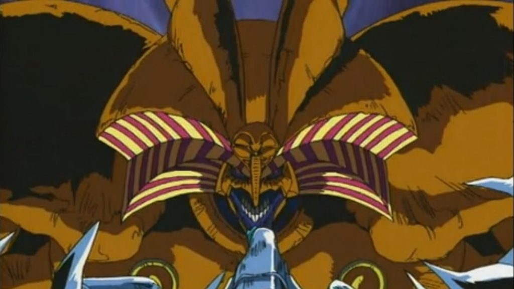 Yu-Gi-Oh! Master Duel: Is Exodia the Forbidden One Worth It?