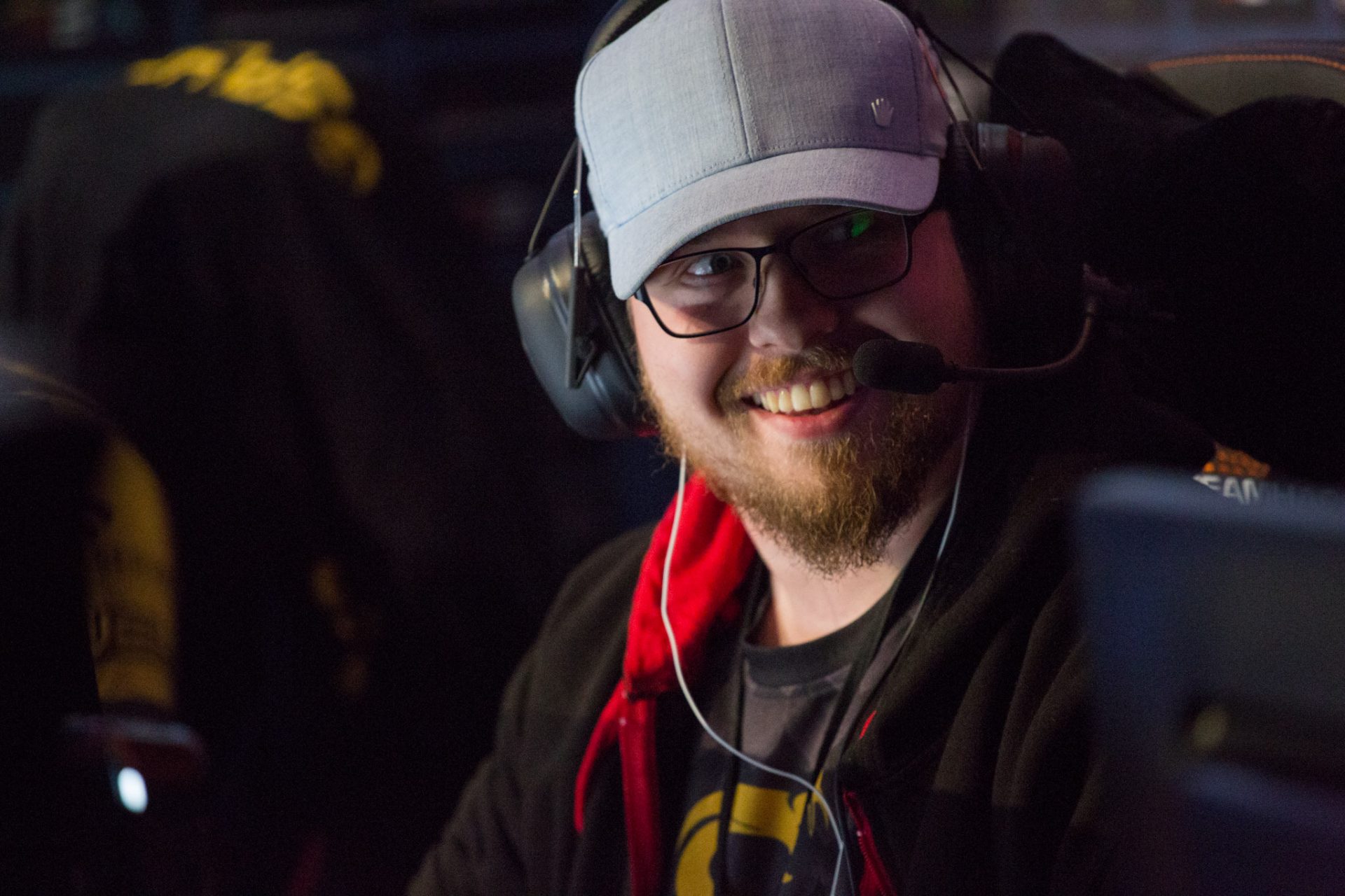 Twitch Streamer JasonR A Sexist? Controversy Explained