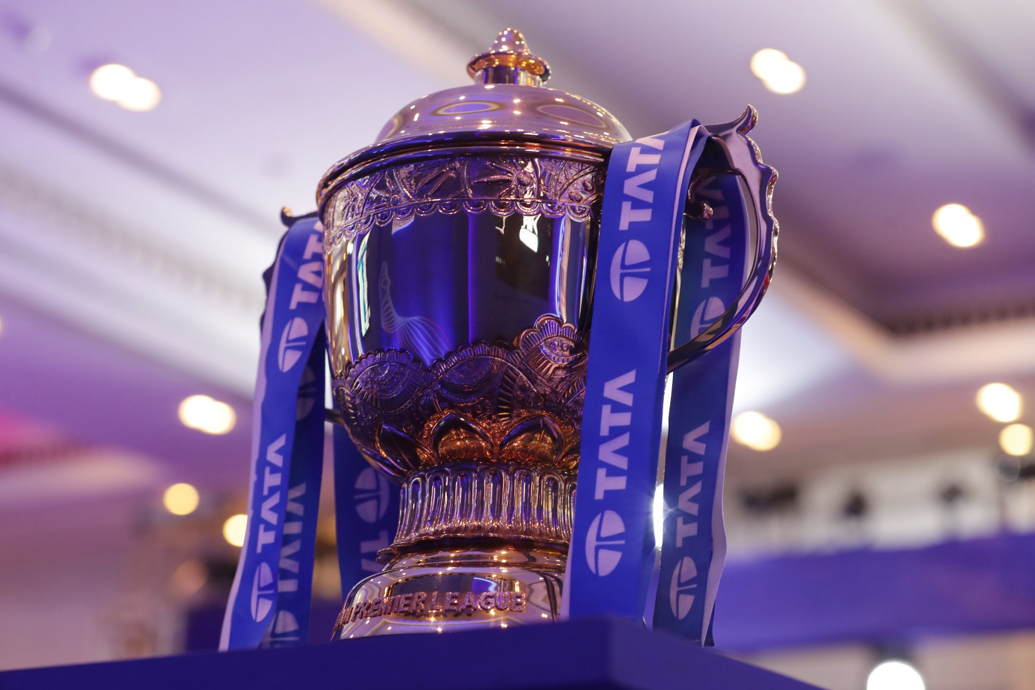 IPL 2022 Schedule: Time Table and Match List – Spiel Times