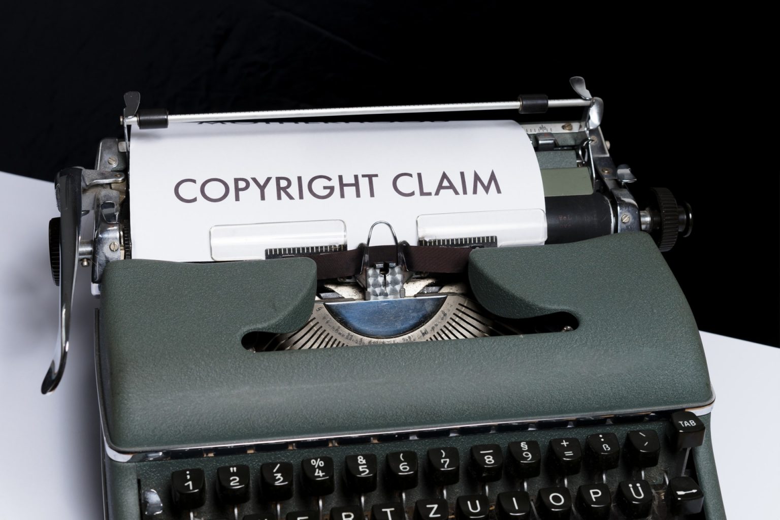 YouTube: How To Avoid Copyright Strikes, Dos and Don'ts