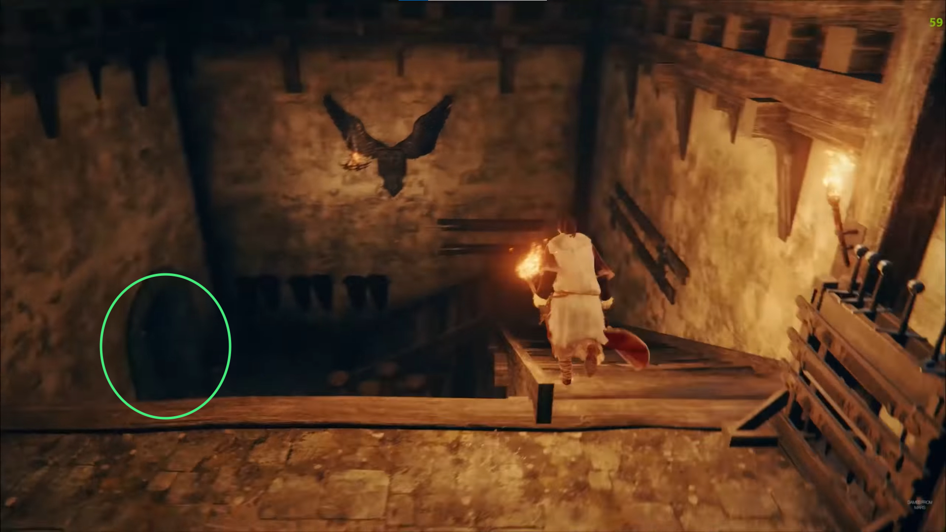 Elden Ring: Irina Questline - All Details