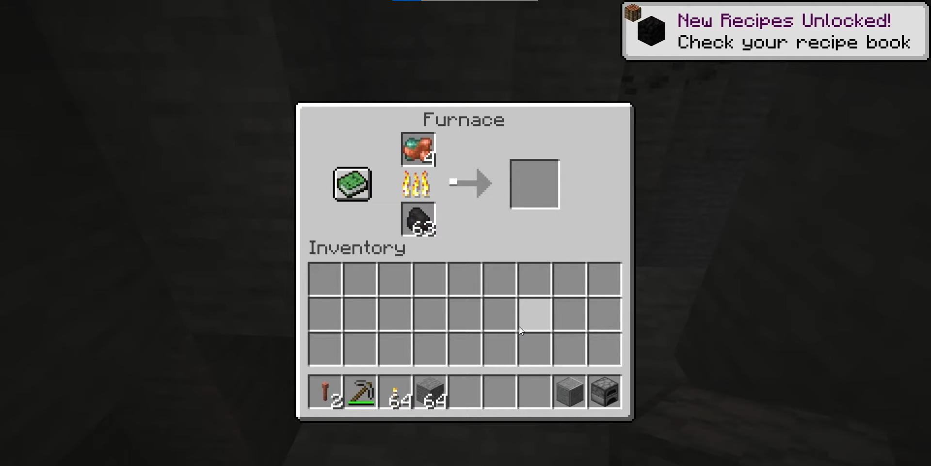 Minecraft: Lightning Rod, All Details