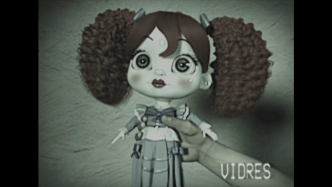 Poppy Playtime: All Toys Voice Actors, Backstory, Height, + Creation Date