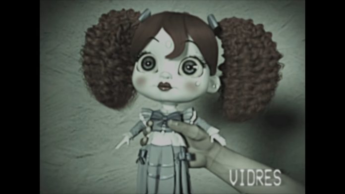 Poppy Playtime: All Toys Voice Actors, Backstory, Height, + Creation Date