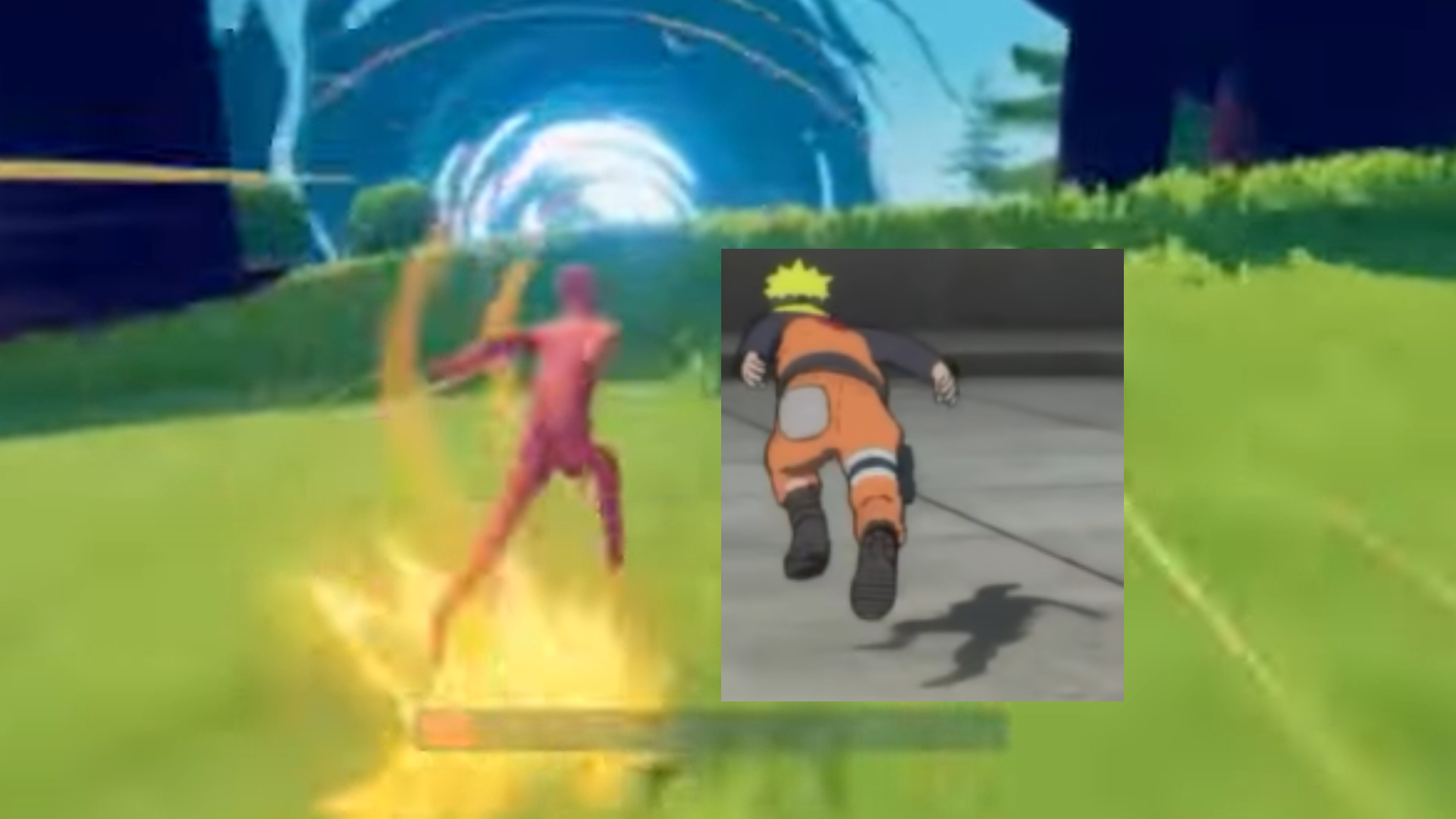 Haste Broken Worlds by Landfall Studio: What We Know So Far