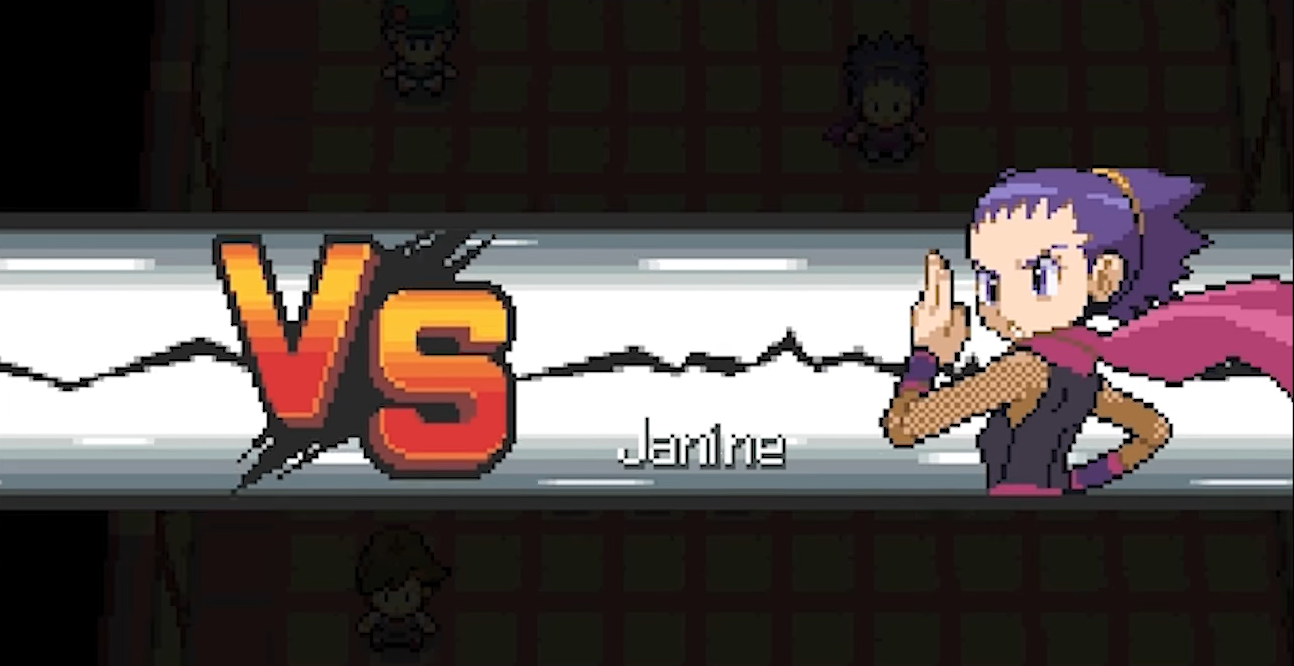 Pokemon: 10 Easiest Gym Leaders - Ranked