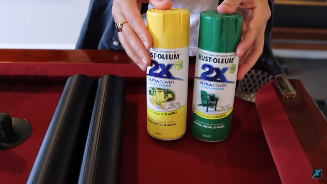 Poppy Playtime 2: YouTuber XtremeGamez Built a Grab Pack 2.0