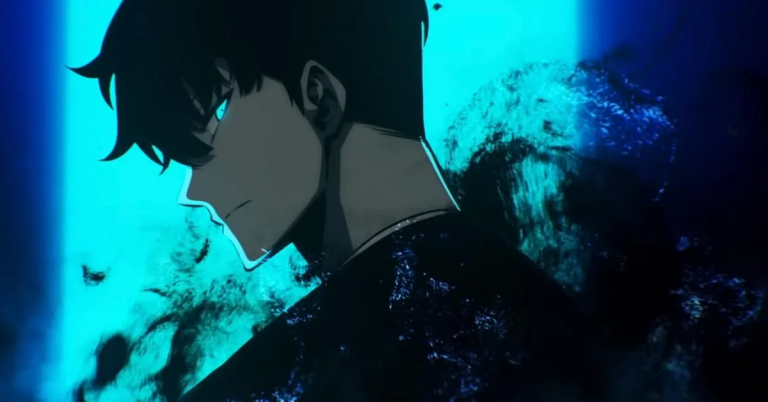 ‘Solo Leveling’ Manhwa Artist Jang Sung-rak Has Passed Away