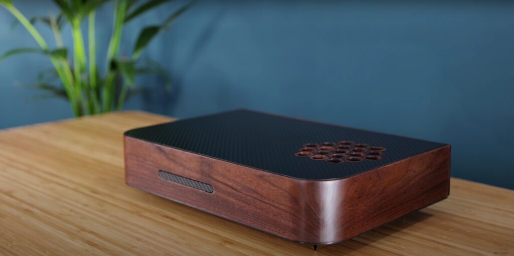 8 Craziest Sony PS5 Casing Modifications that will blow your mind!