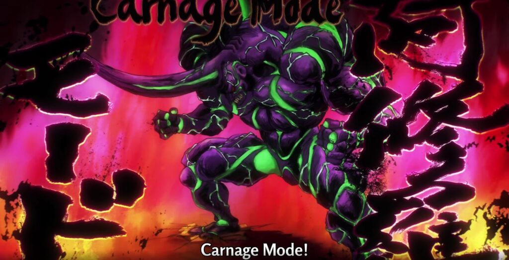 One Punch Man: What makes Saitama truly Strong is not his physical prowess