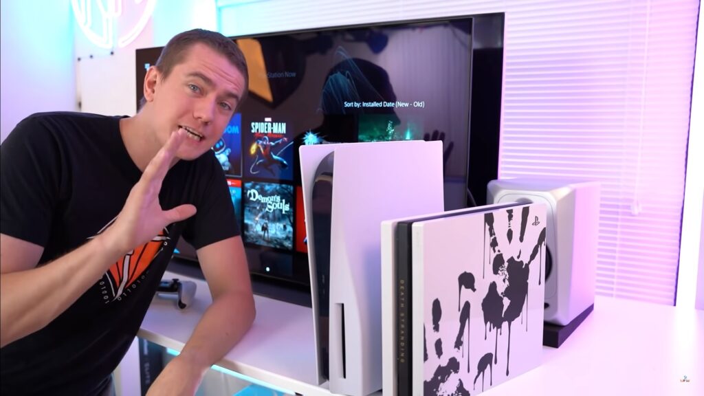 Sony PlayStation 5's Most Outrageous Prices, Ranked