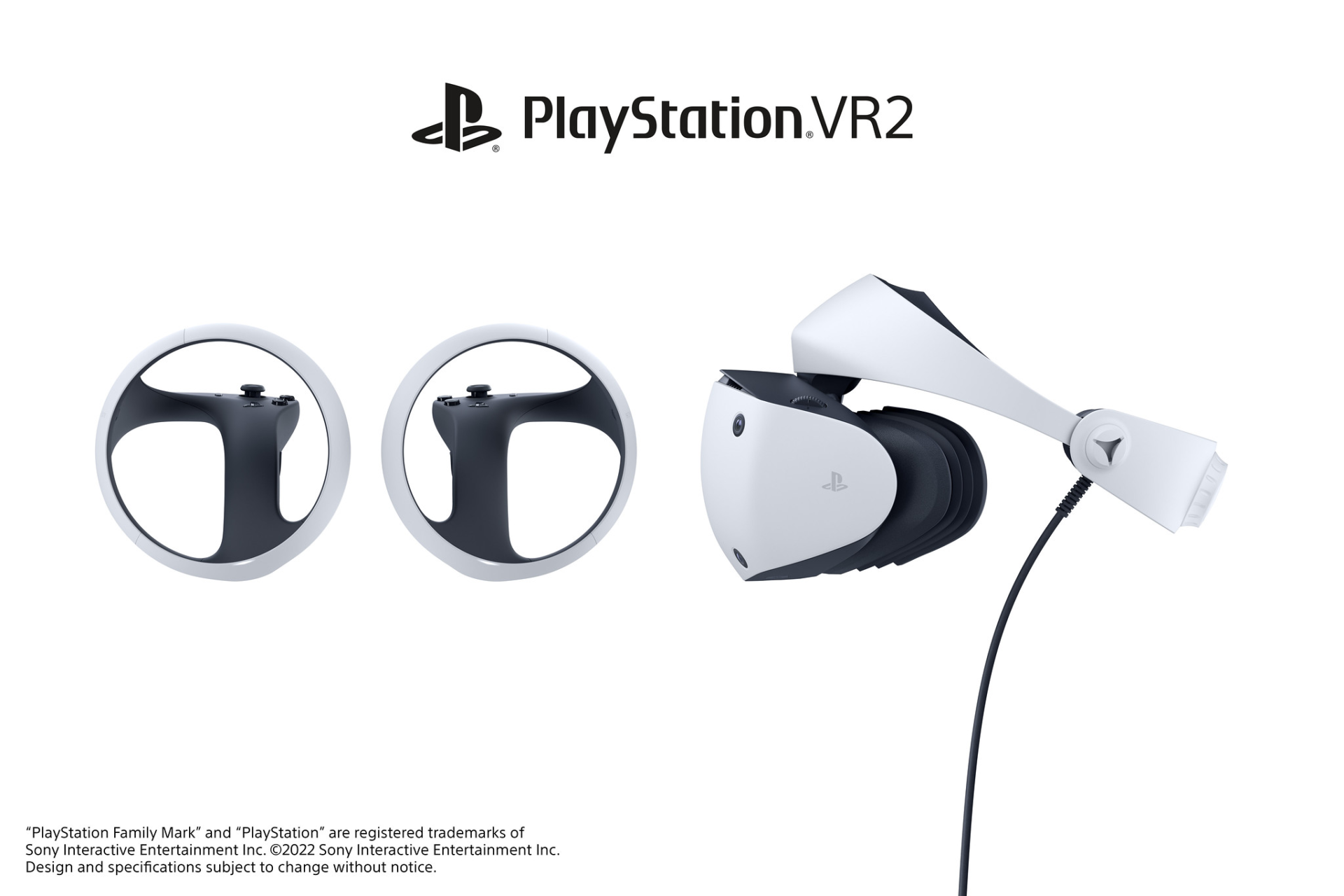 Sony PlayStation 5 VR2; Will this be available this Holiday Season?