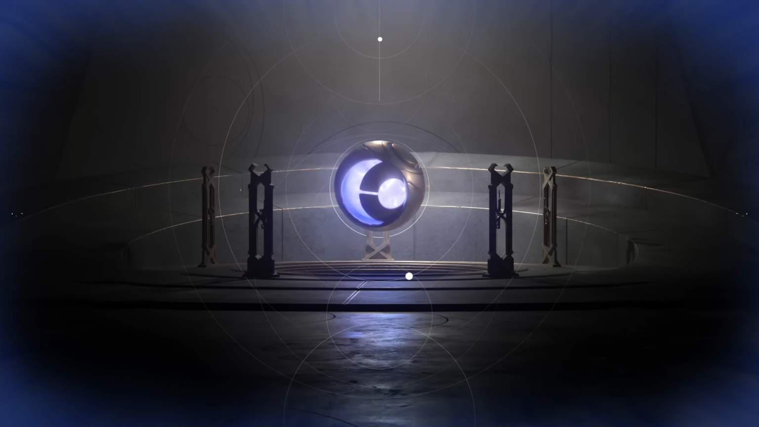 Valorant ChronoVoid skin; Is it worth buying? + Price and release date ...