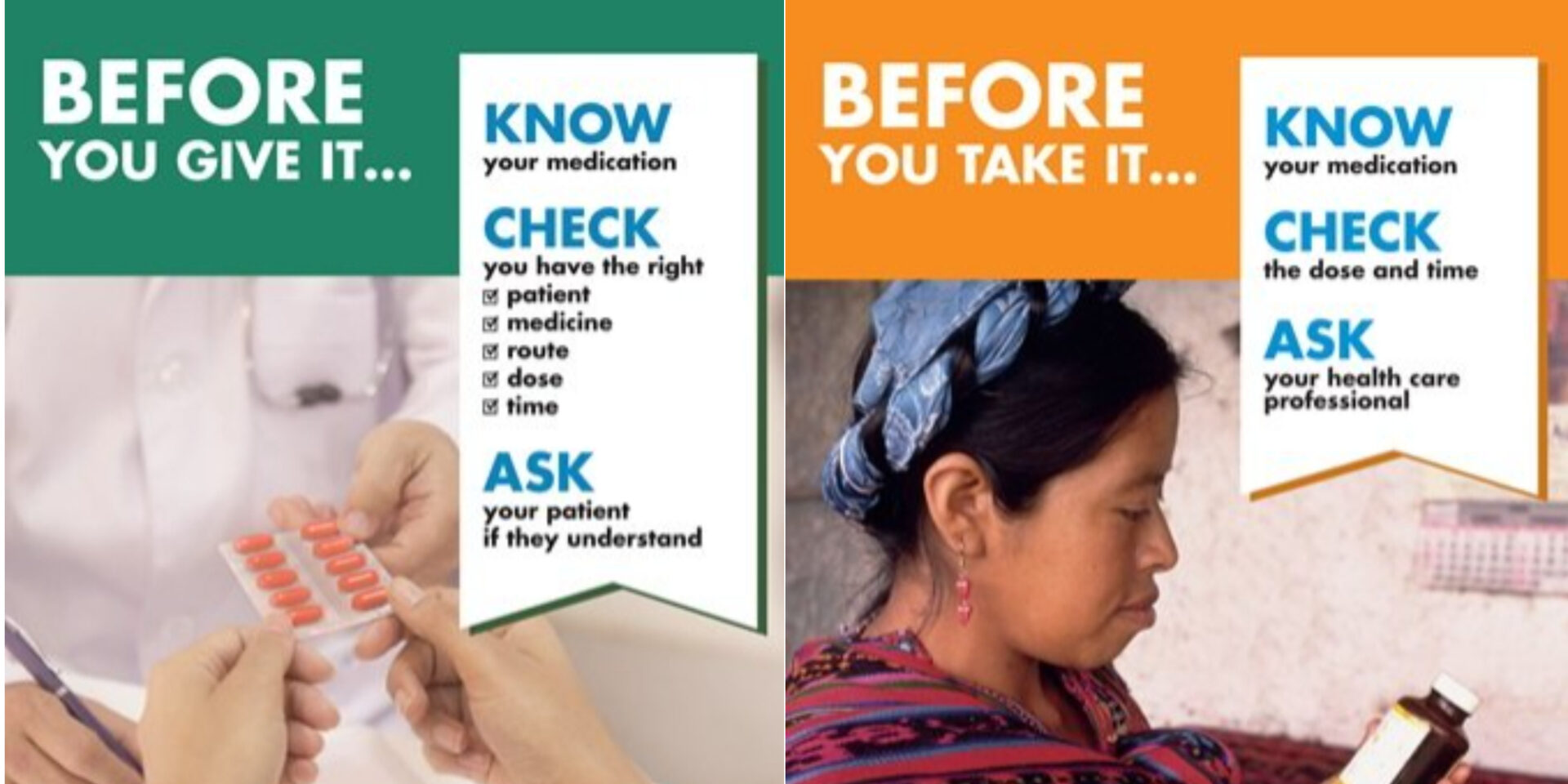 World Patient Safety Day - Why this Post-Pandemic day matters