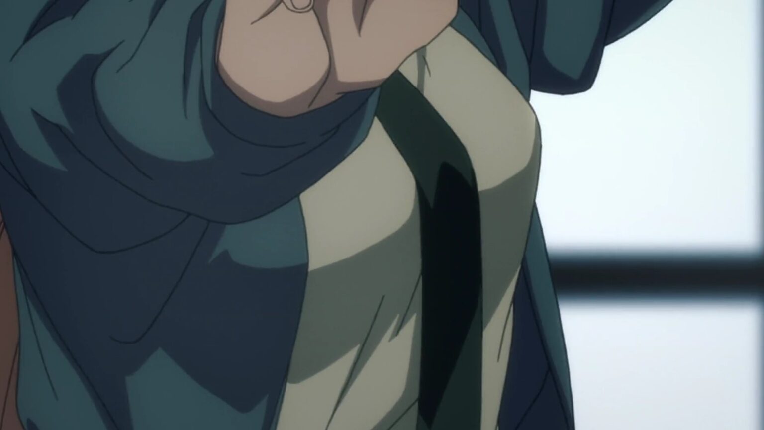 Chainsaw Man: Why did Makima kill power?