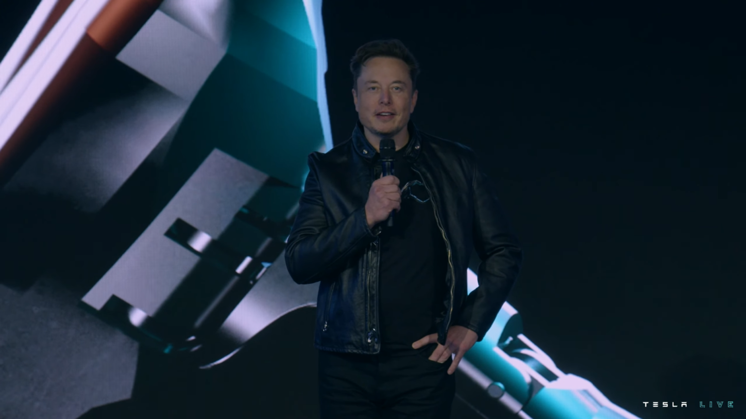 Elon Musk's Tesla Optimus, What does it do?