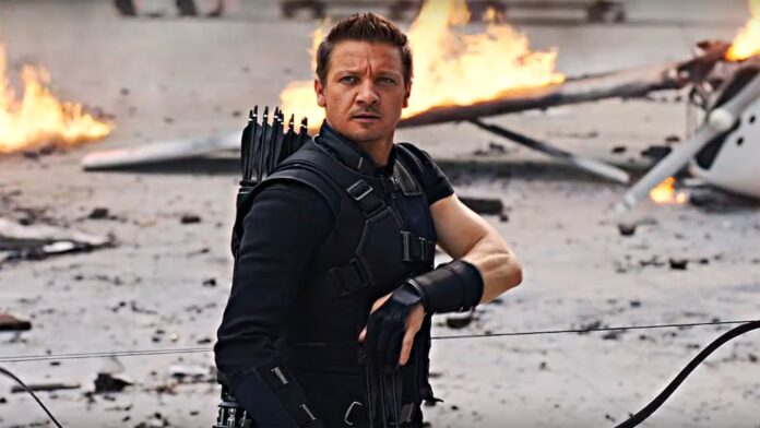 Iron Man versus the Avengers; Who will win 1v1?