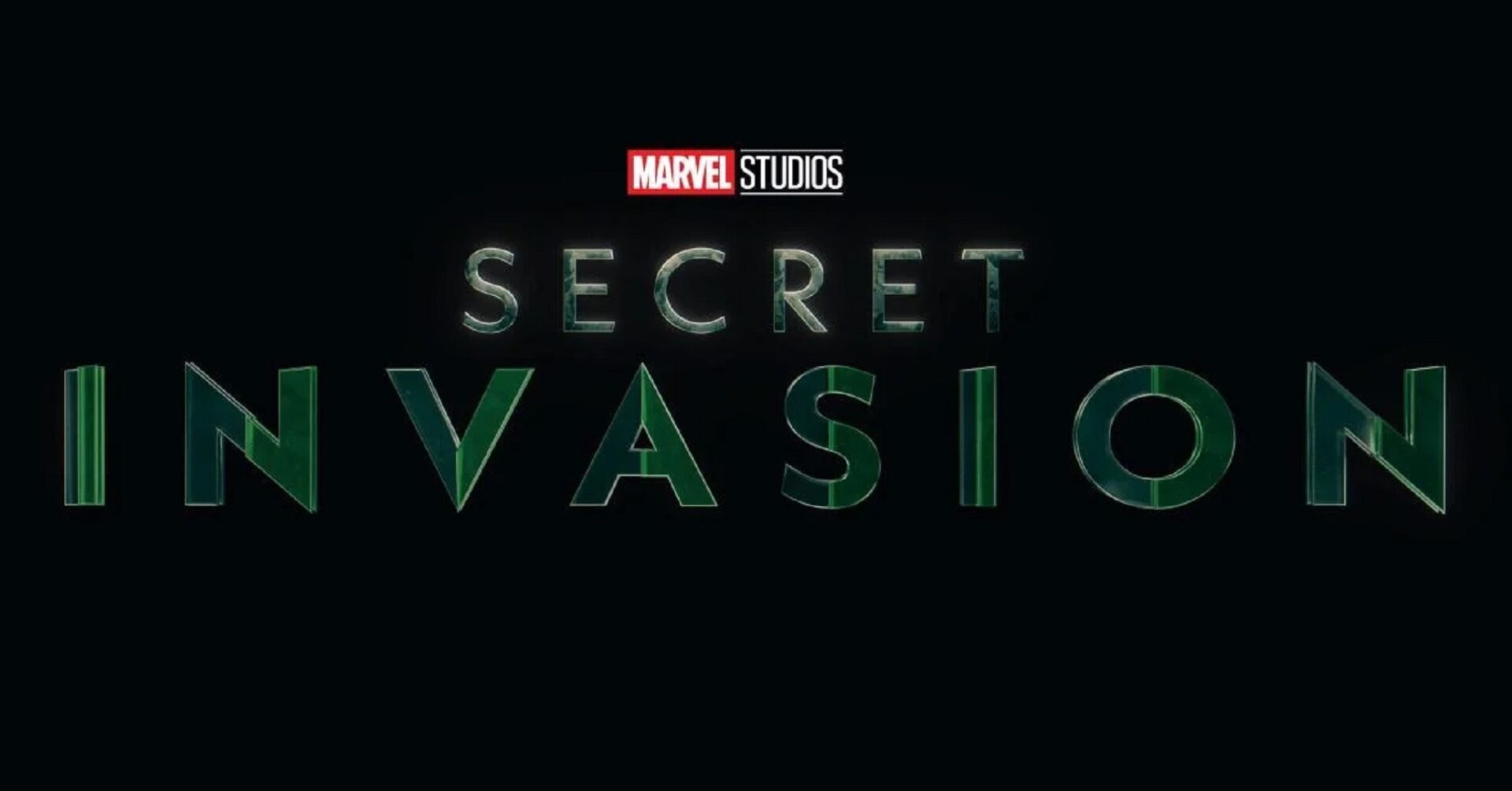 Marvel X Disney timeline from 2023 and beyond