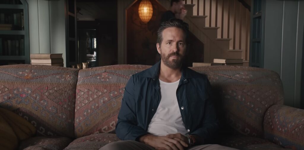 What to expect in Deadpool x Wolverine film?
