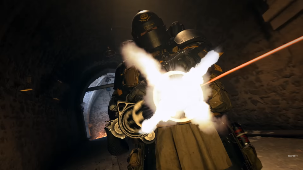Call of Duty Modern Warfare 2 and Warzone 2.0 latest Patch Update ...