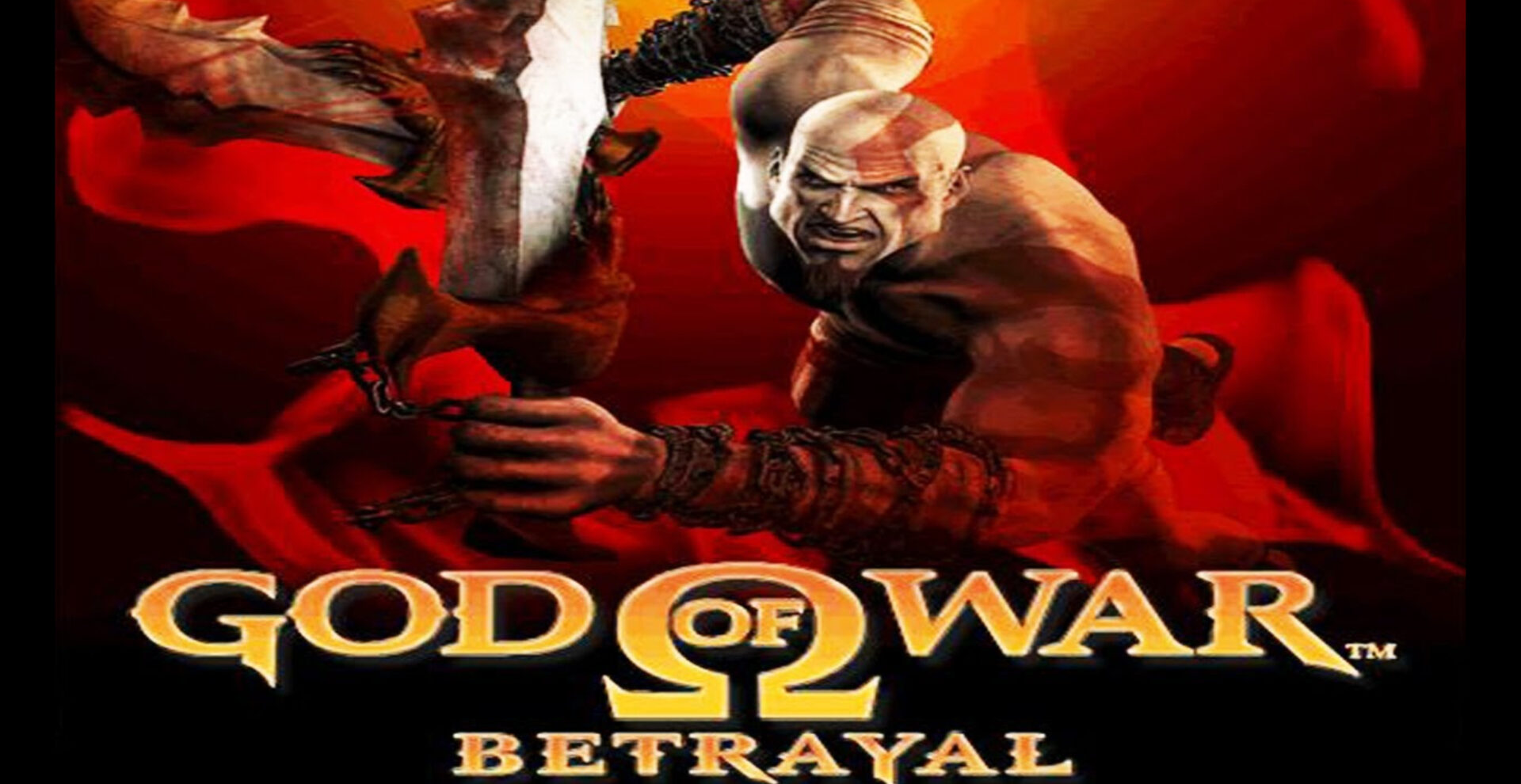 God of War: Ragnarok - How old is Kratos? + Age in all GoW games