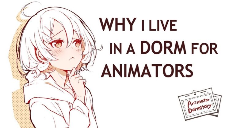 How much do Animators earn in Japan? Revealed