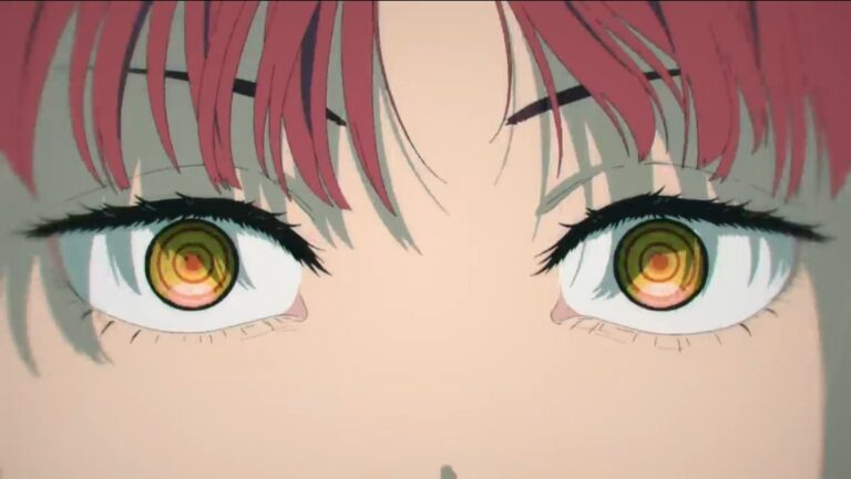 Chainsaw Man: Why did Makima kill power?