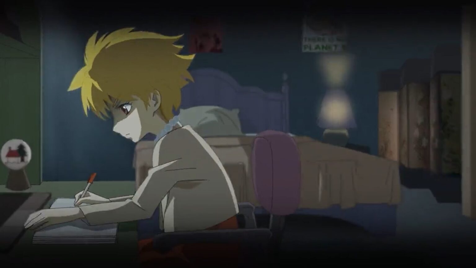 The Simpsons Death Note parody 'Death Tome' is perfect and here's how