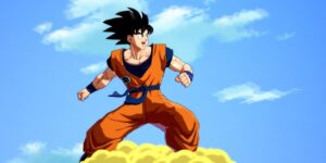 Top 10 Anime Series with the Most Fans