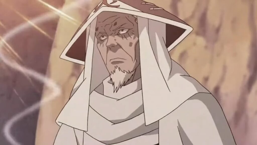 Why Naruto was hated by his village during childhood: Explained