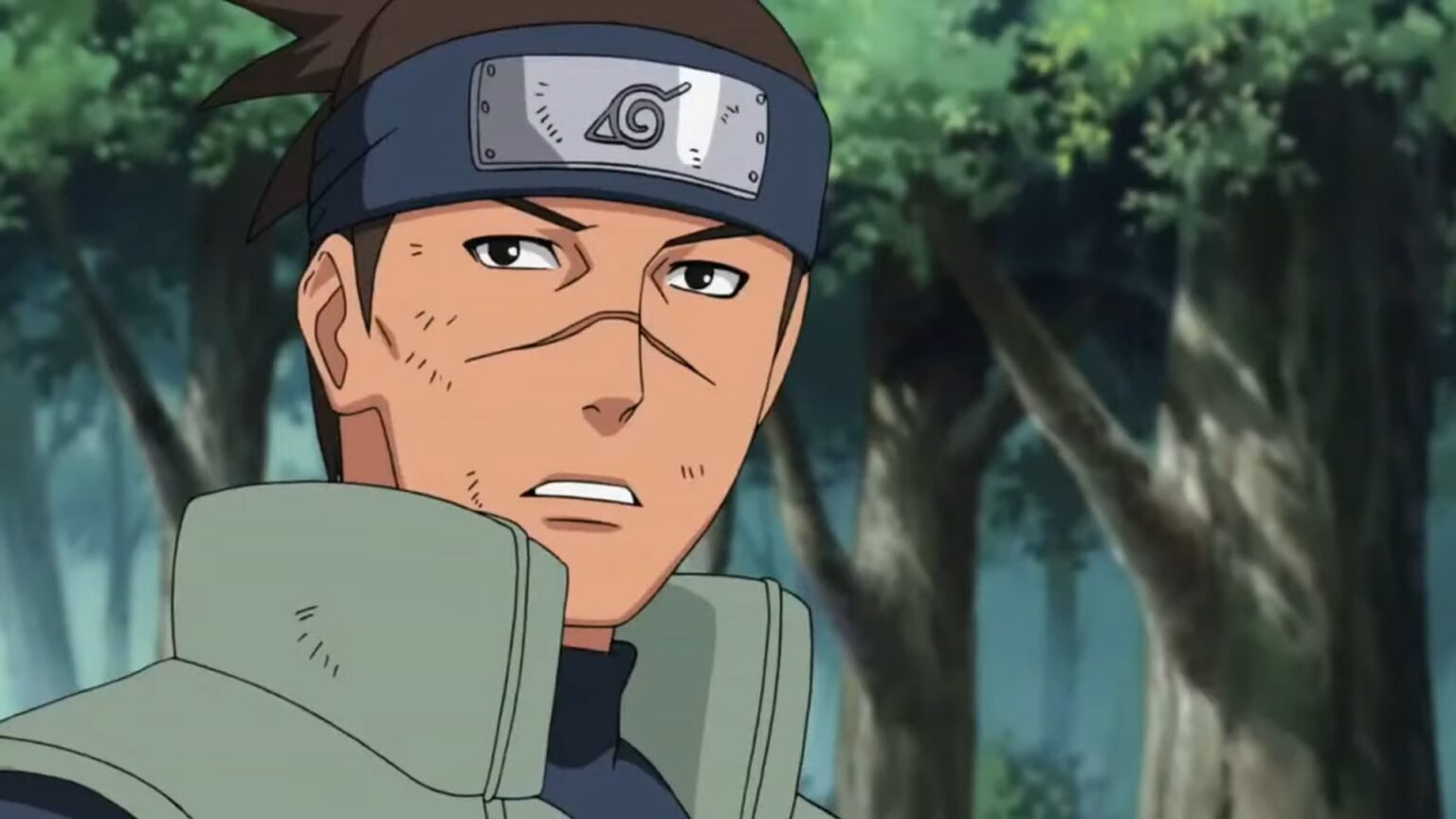 Why Naruto was hated by his village during childhood: Explained