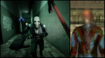 Half-Life 2: Burnt Corpse Controversy, Explained