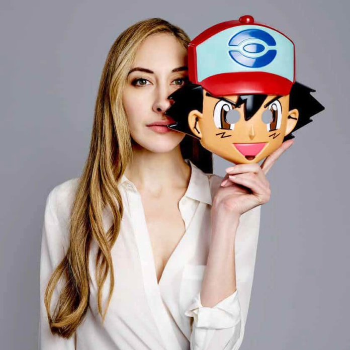 Pokemon: Ash Ketchum's Voice Actor retires - Here's why