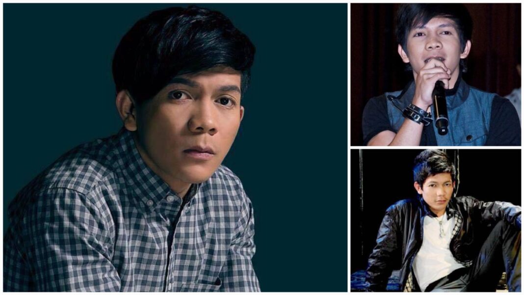 Singer Jovit Baldivino dies at 29; Cause of Death