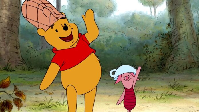 A simplified explanation of The Pooh Pathology Test + Where to take it?