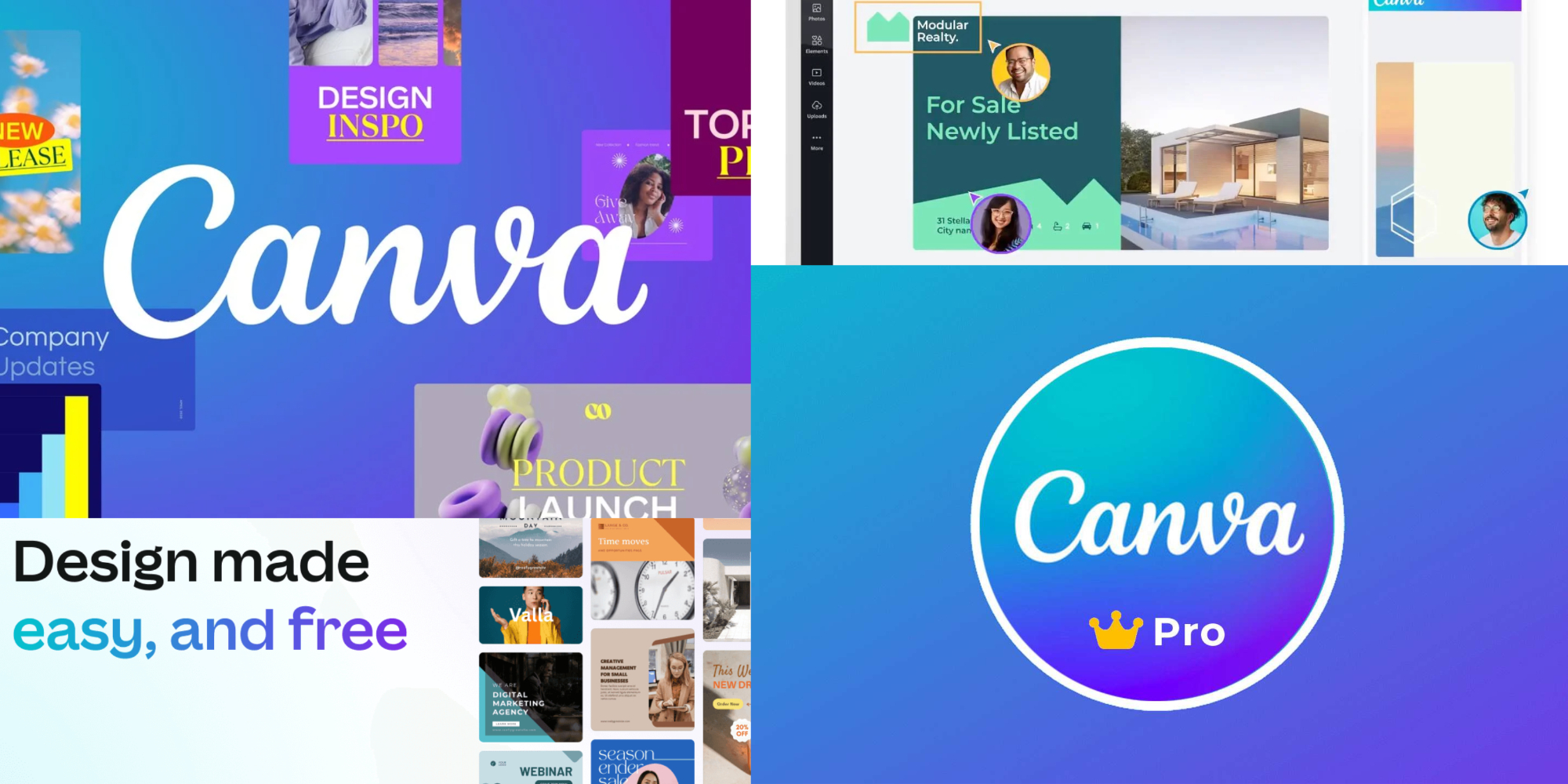 Canva: How to cancel Subscription? Step-by-step guide – Spiel Times