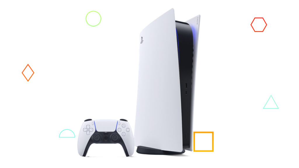 New Sony PlayStation 5 model coming soon - What we know so far