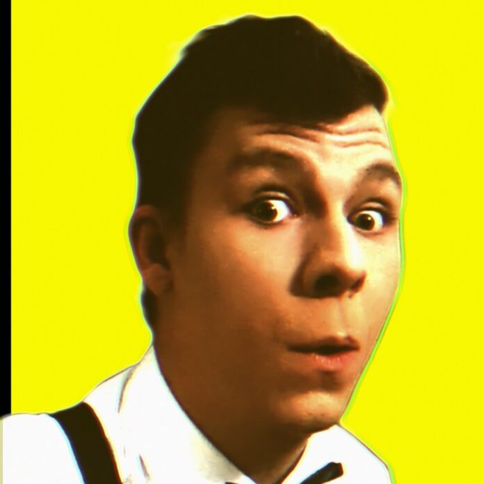 'Fake' MrBeast - Explained