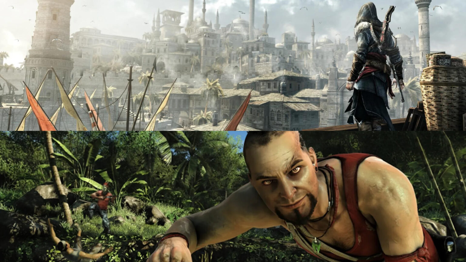 Star Wars: Open World game coming soon? What we know so far