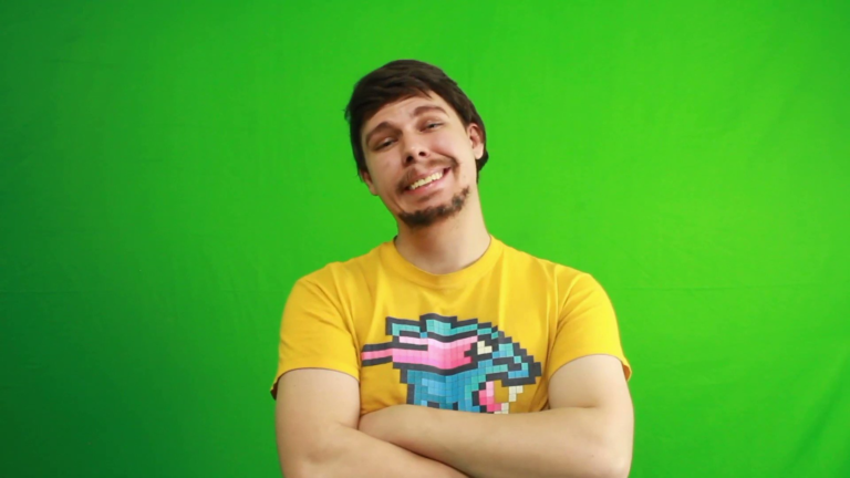 Who is Skitzy and why is he famous?