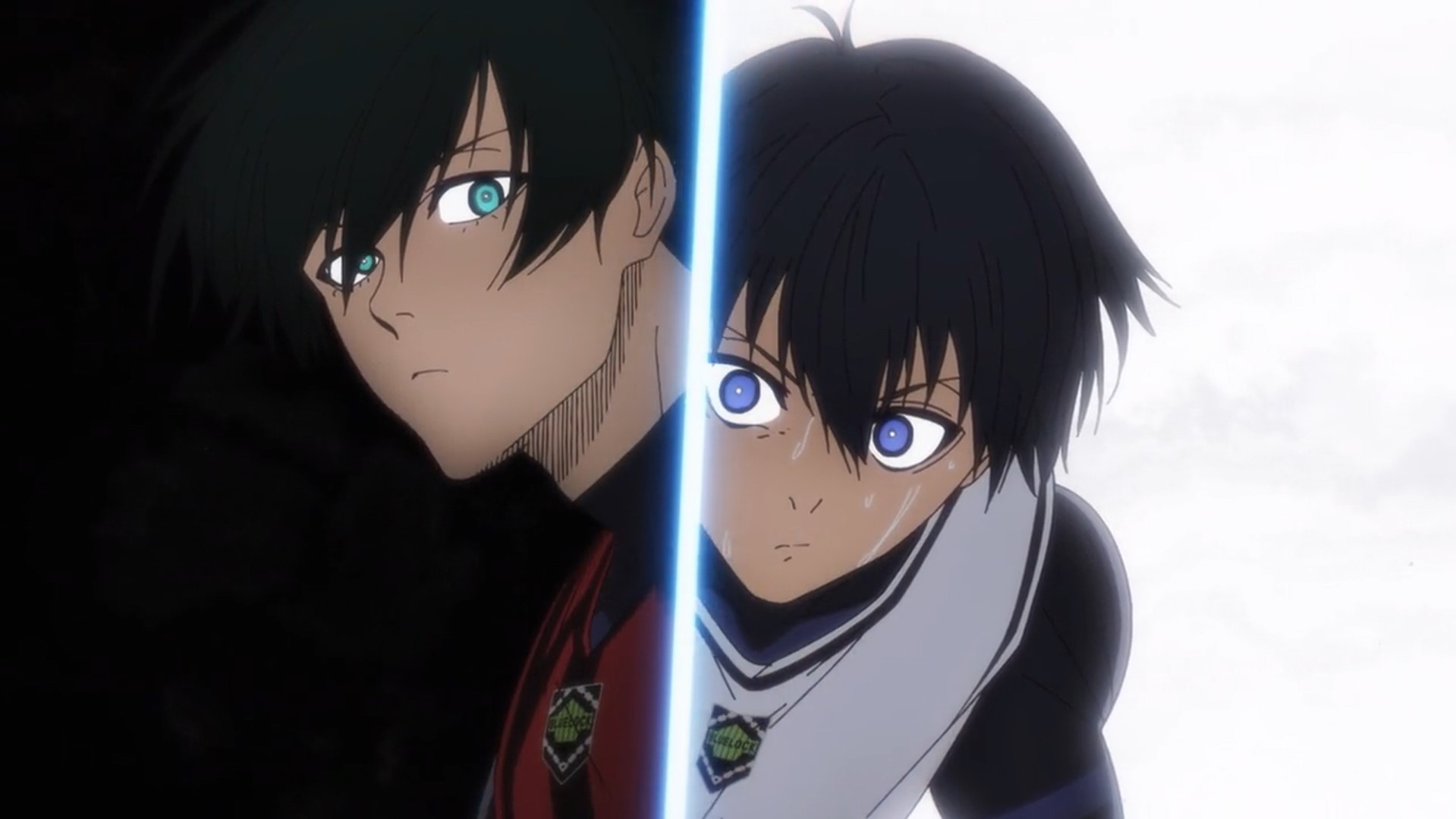 Blue Lock episode 21 Expectations: Where to watch + Release date and time