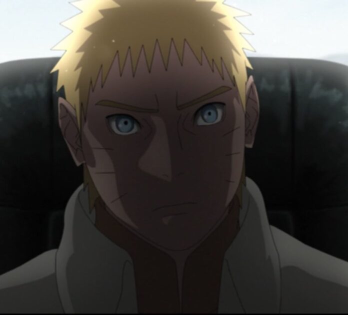 Boruto Anime horrible Animations made Naruto a Goblin: Why it happens ...