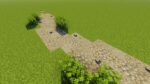 All Dirt Blocks in Minecraft and where to find them