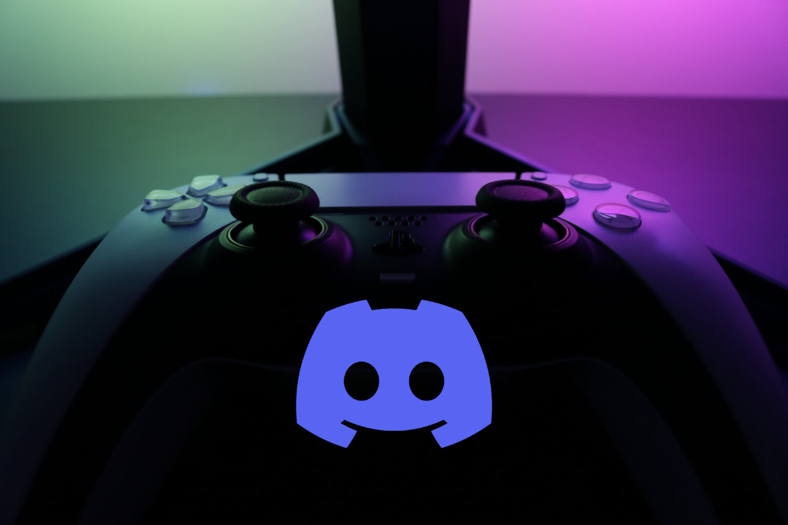 How to Set Up and Use Discord on PS5
