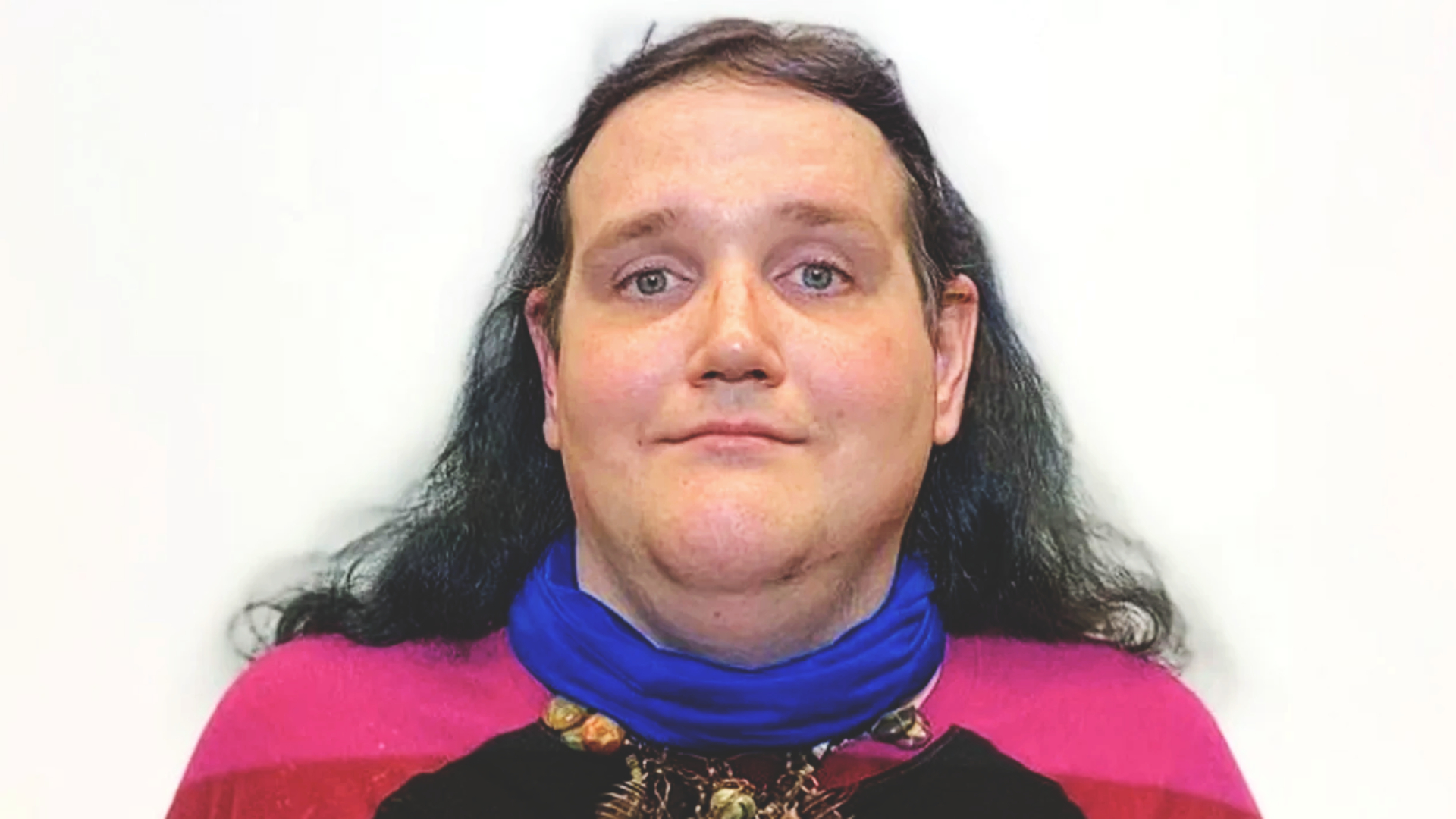 Social media users shocked at Chris Chan's release from jail on bond ...